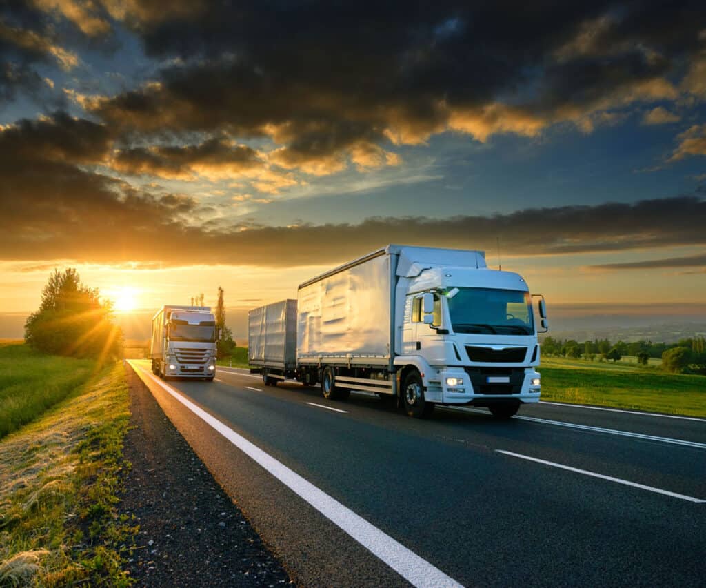 National Moving – A2Z Packers and Movers